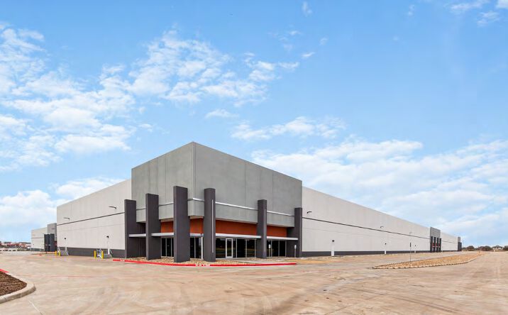 6719 I-10, San Antonio, TX 78219 | Crexi.com