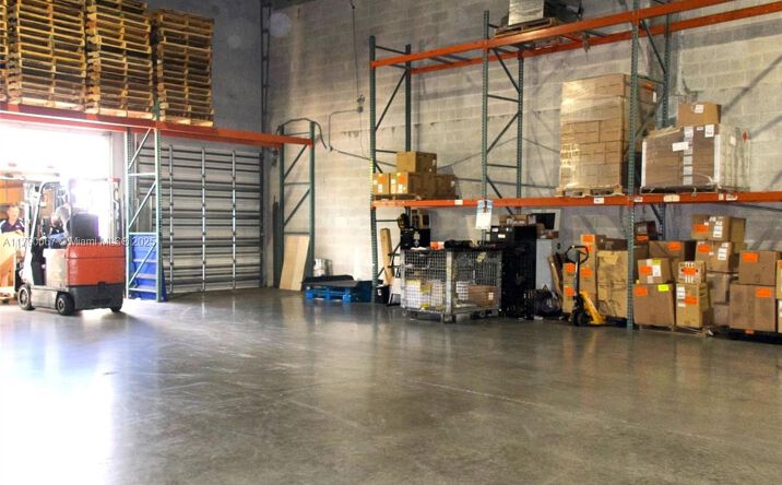 1345 NW 98th Ct # 3, Doral, FL 33172 | Crexi.com