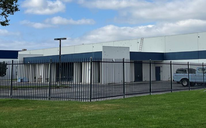 6727 Columbus Ave, Riverside, CA 92504 | Crexi.com