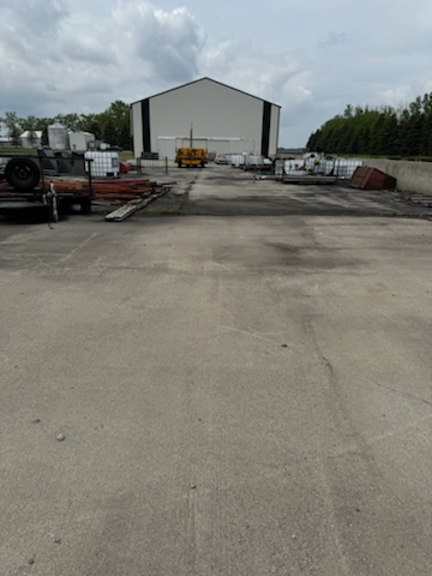 17155 29th St SE, Argusville, ND 58005 | Crexi.com