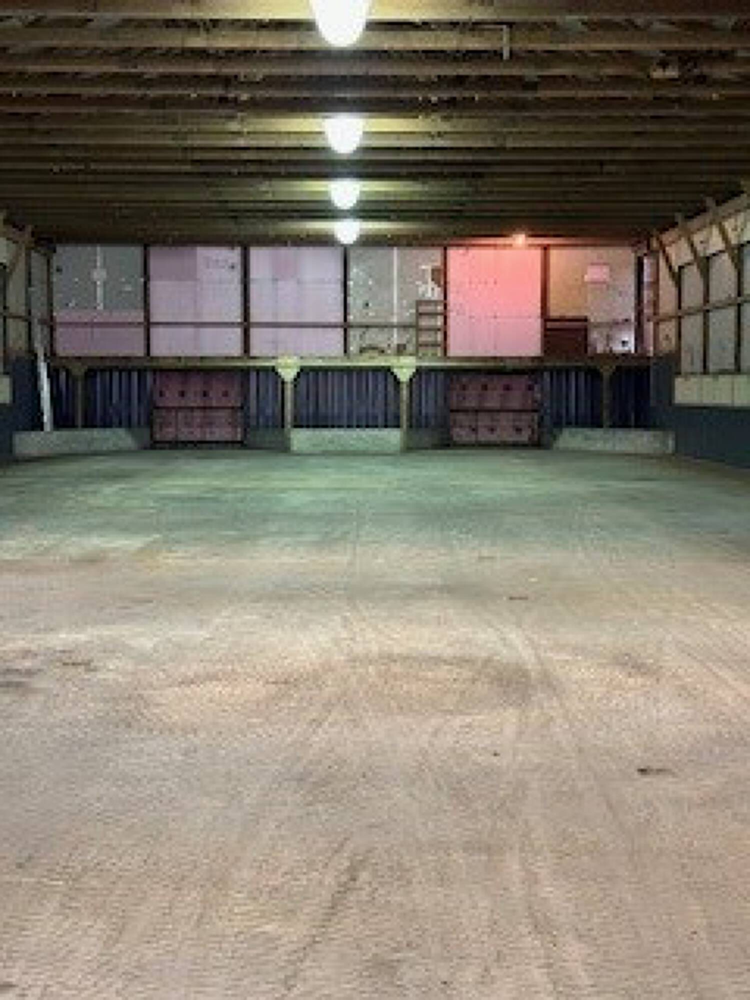 17155 29th St SE, Argusville, ND 58005 | Crexi.com