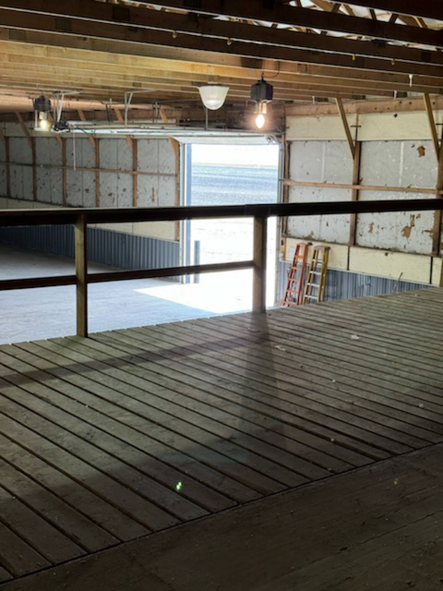 17155 29th St SE, Argusville, ND 58005 | Crexi.com