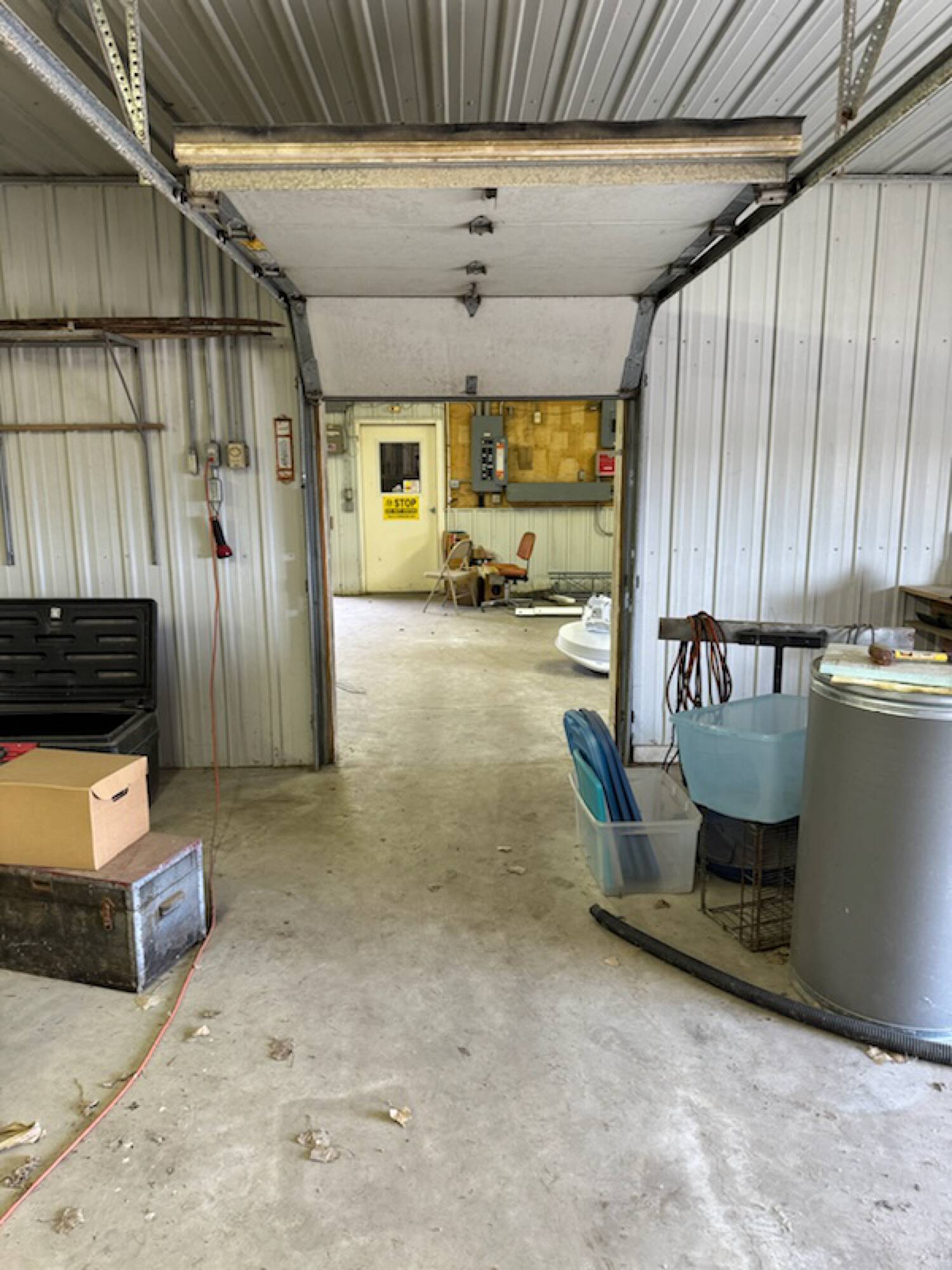 17155 29th St SE, Argusville, ND 58005 | Crexi.com
