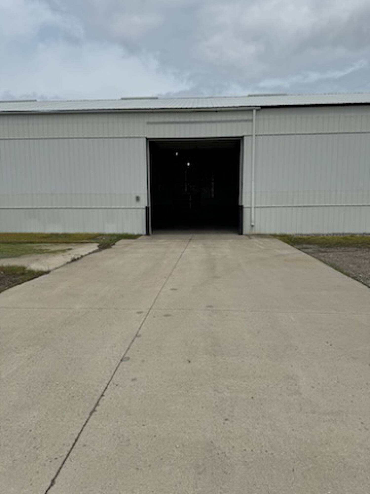 17155 29th St SE, Argusville, ND 58005 | Crexi.com