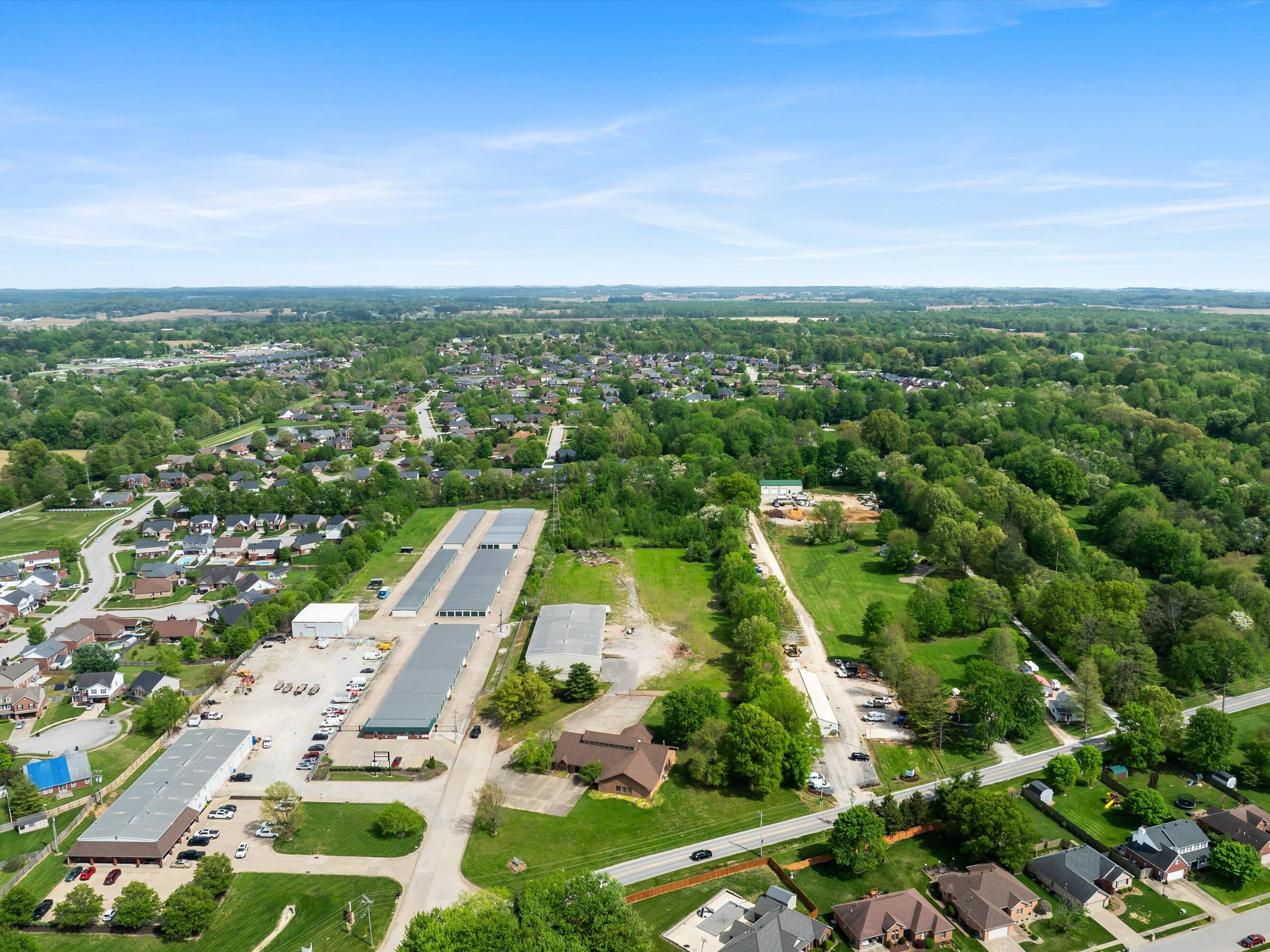 2920 Fairview Dr, Owensboro, KY 42303 | Crexi.com