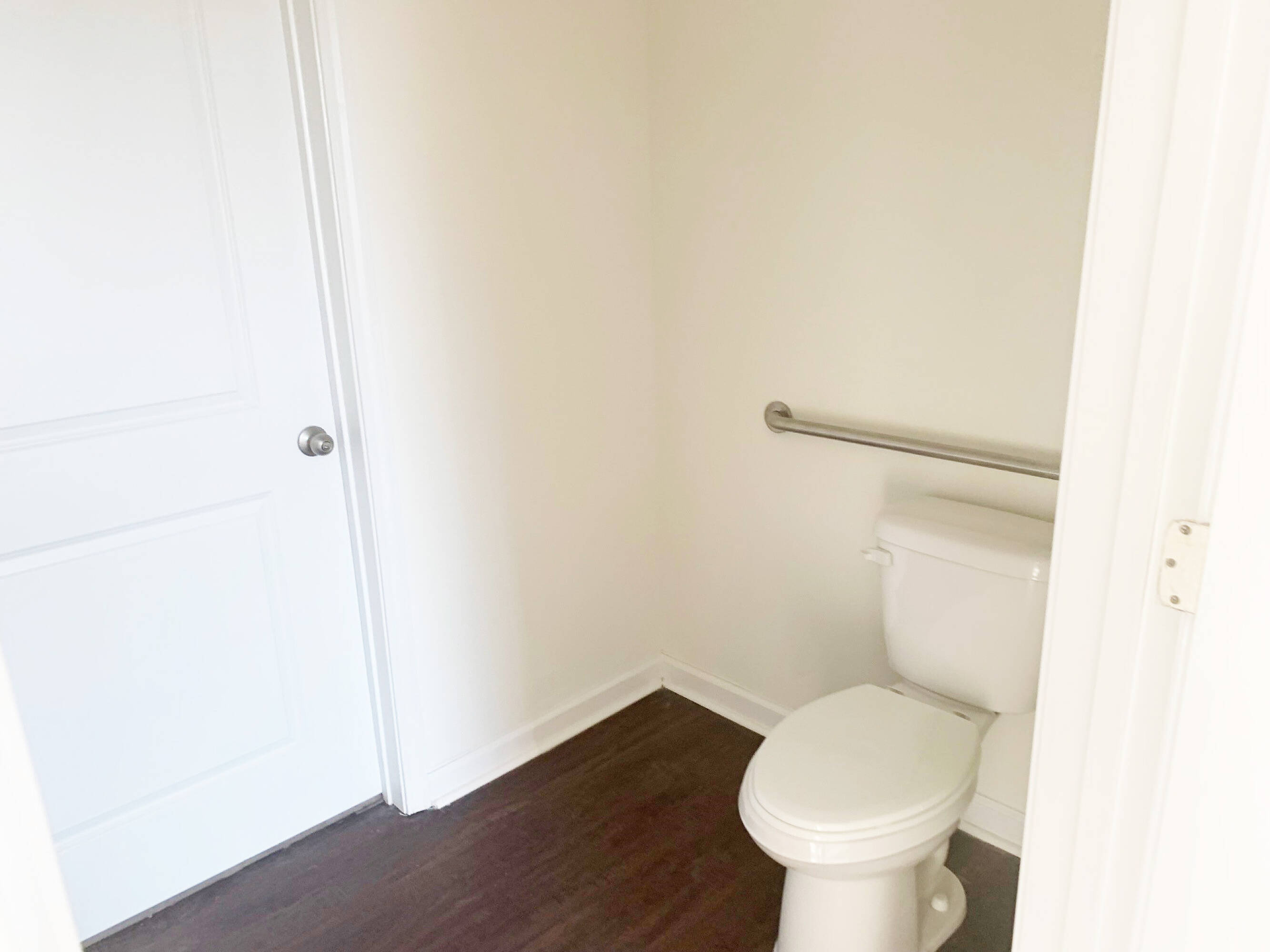 7123 Cross County Rd, North Charleston, SC 29418 | Crexi.com