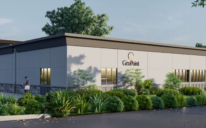 67 Joe Campbell Rd, Freeport, FL 32439 | Crexi.com