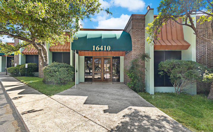 16410 Blanco Rd, San Antonio, TX 78232 | Crexi.com
