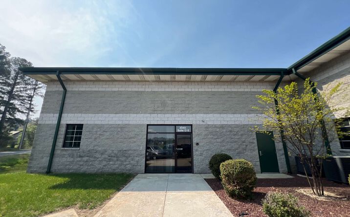 2040 Shipley Dr, Salisbury, MD 21801 | Crexi.com