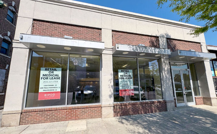 219 Mamaroneck Ave, Mamaroneck, NY 10543 | Crexi.com