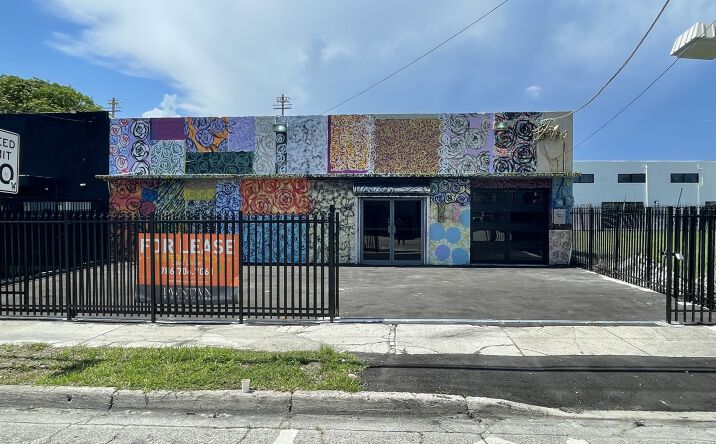 525 NW 29th St, Miami, FL 33127 | Crexi.com