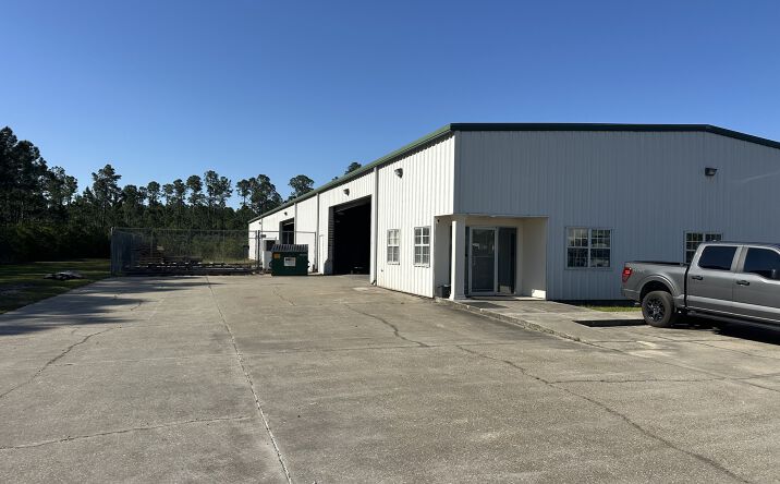 County Farm Rd, Gulfport, MS 39503 | Crexi.com