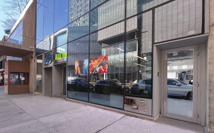 436 Albee Square W, Brooklyn, NY 11201 | Crexi.com