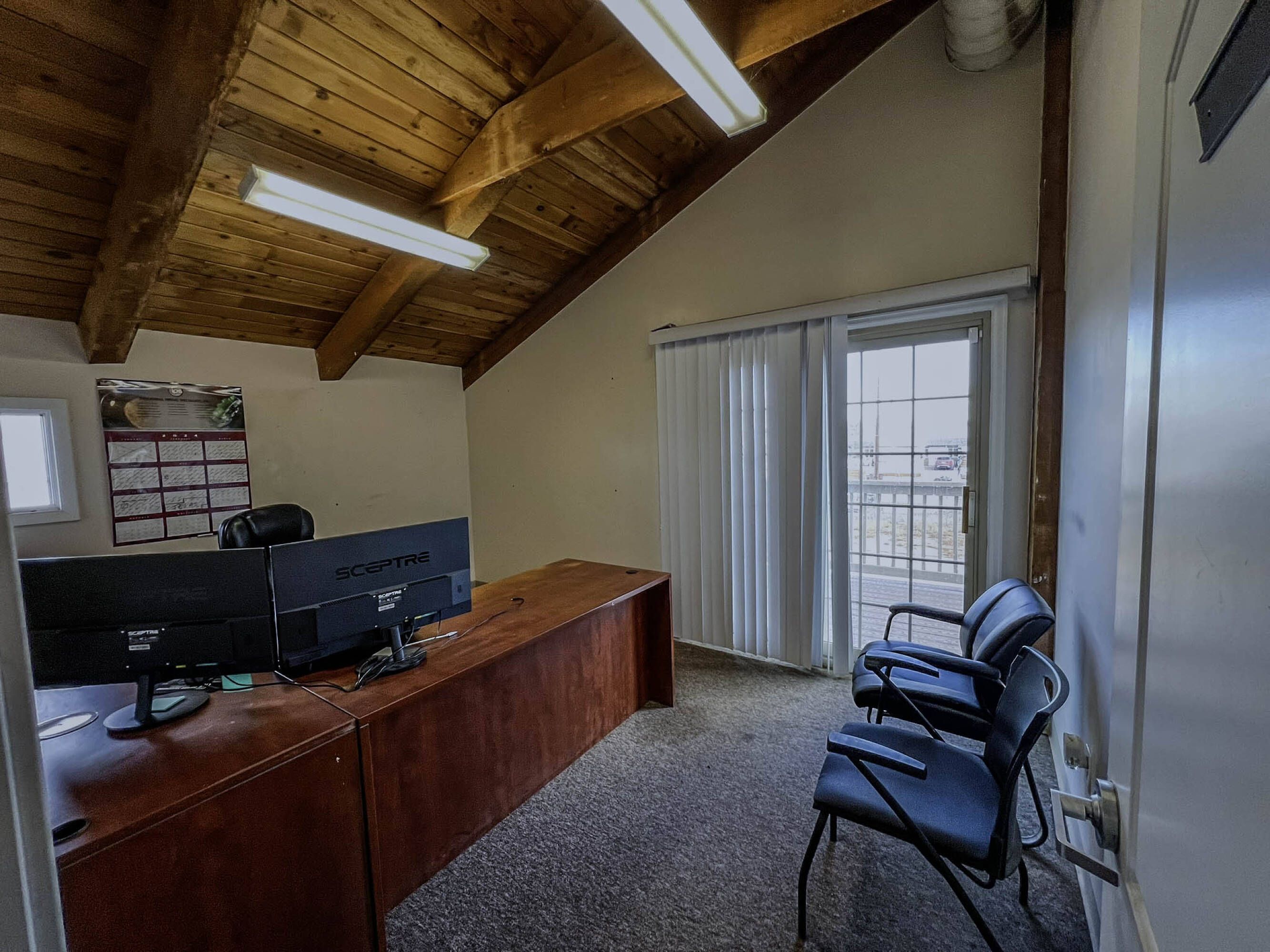 12565 County Rd 2, Brighton, CO 80603 | Crexi.com