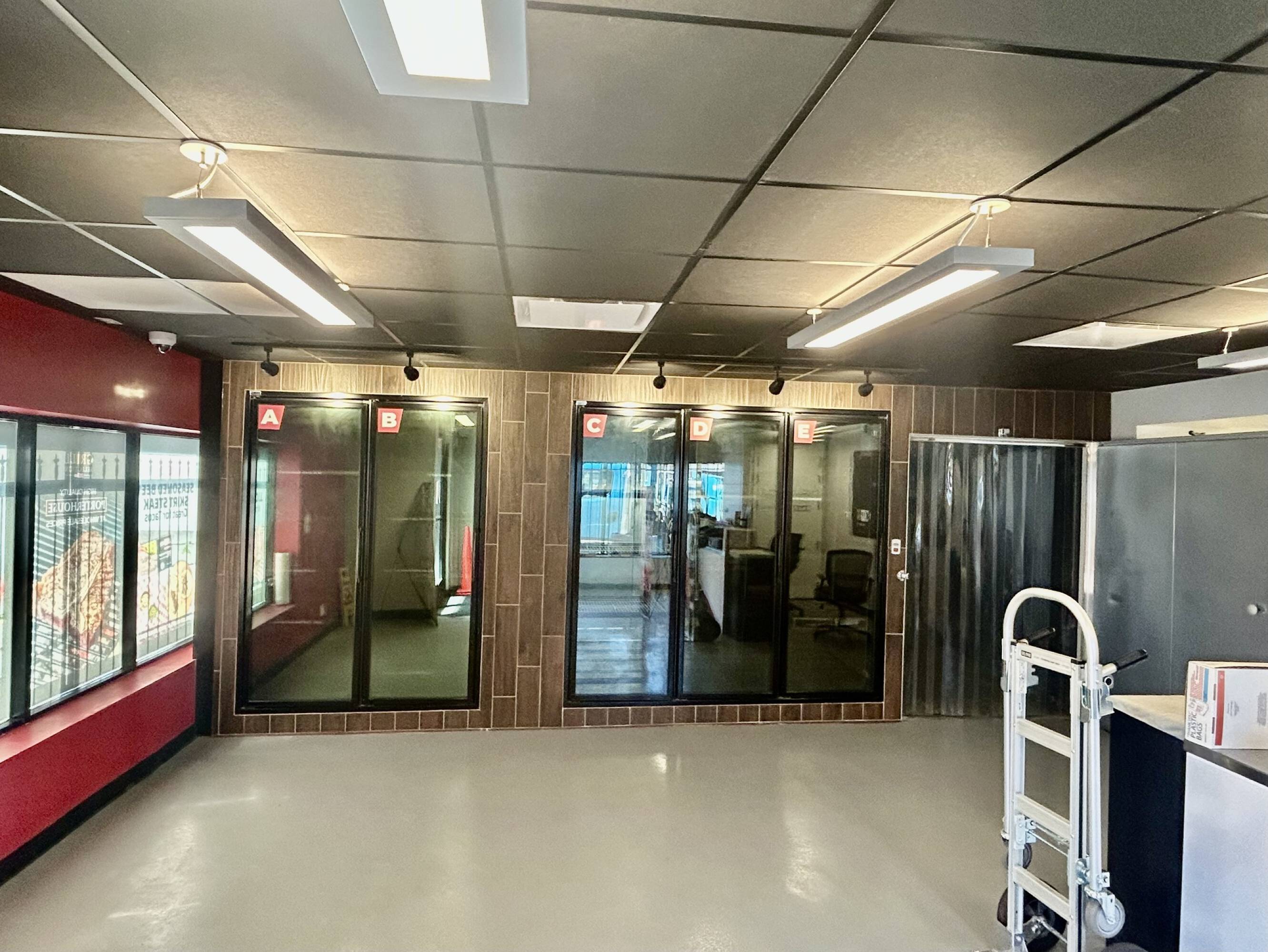 3120 W 26th St, Chicago, IL 60623 | Crexi.com