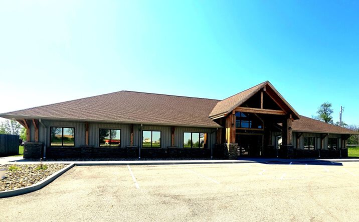 4660 Old Columbus Road NW, Carroll, OH 43112 | Crexi.com