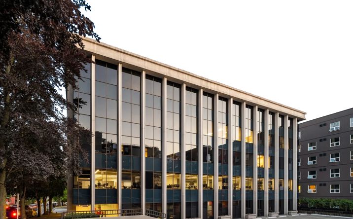 200 W Thomas St, Seattle, WA 98119 | Crexi.com