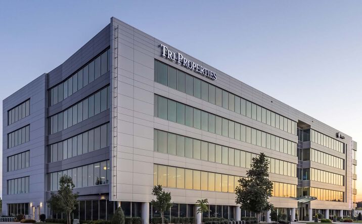 5425 Page Rd, Durham, NC 27703 | Crexi.com