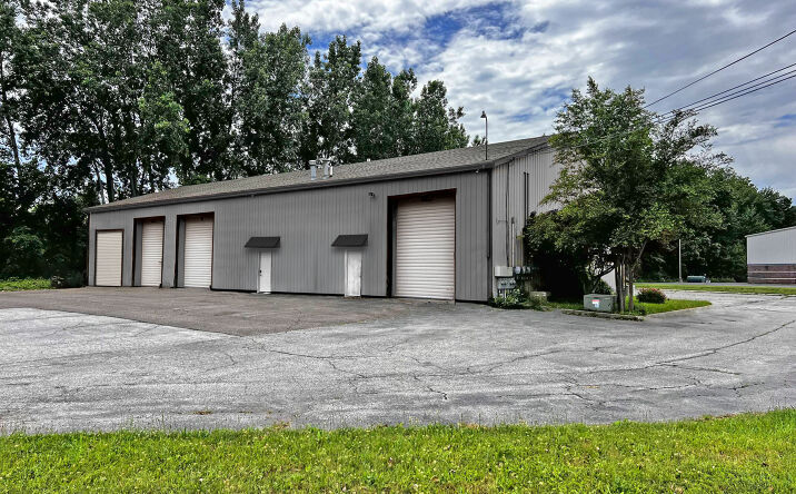 5265 N Michigan Rd, Saginaw, MI 48604 | Crexi.com