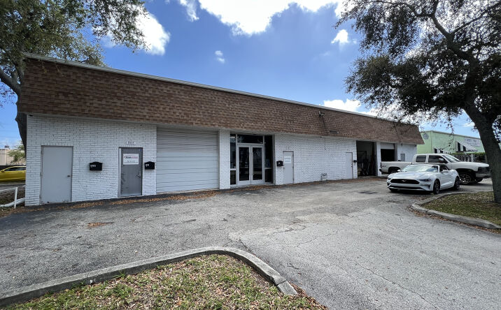 913 SW 17th Ave, Delray Beach, FL 33444 | Crexi.com