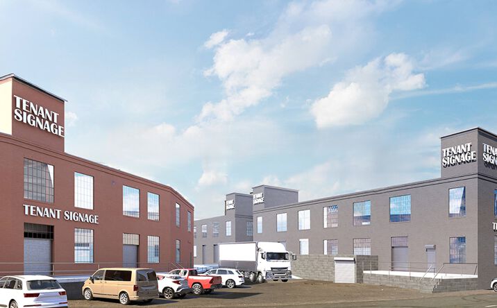 Jackson St, Philadelphia, PA 19148 | Crexi.com