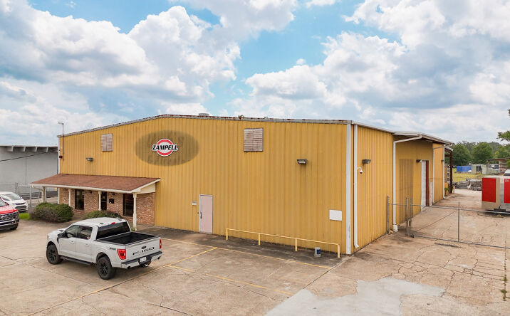 10020 Mammoth Ave, Baton Rouge, LA 70814 | Crexi.com