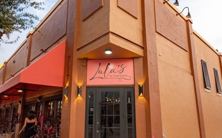 717 Lake Ave, Lake Worth Beach, FL 33460 | Crexi.com