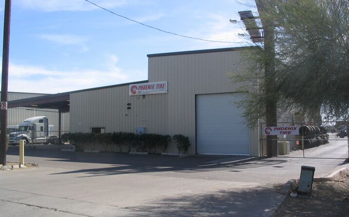 5217 W Buckeye Rd, Phoenix, AZ 85043 | Crexi.com