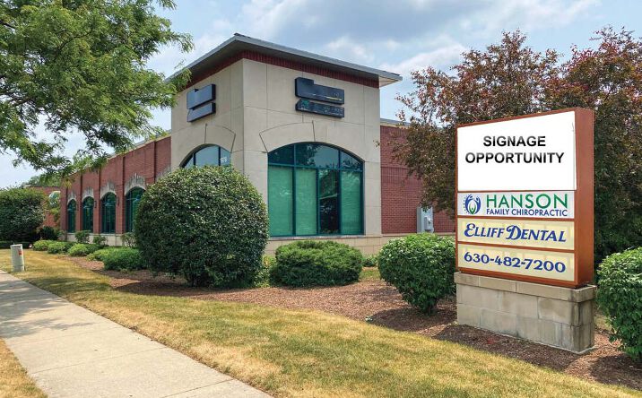 1978 W Wilson St, Batavia, IL 60510 | Crexi.com