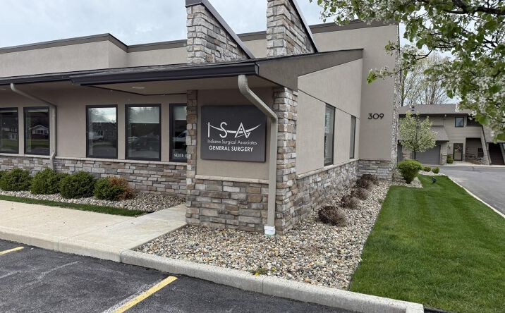 309 W Johnson Road E, La Porte, IN 46350 | Crexi.com