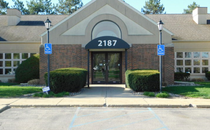 2187 Jolly Rd, Okemos, MI 48864 | Crexi.com