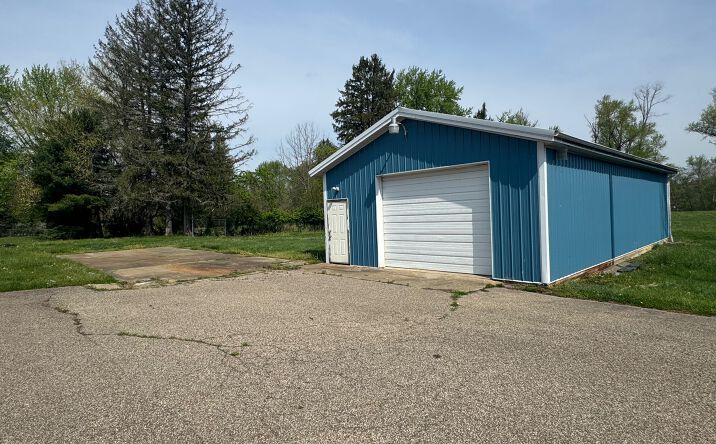 76 W Athens Rd, Roseville, OH 43777 | Crexi.com