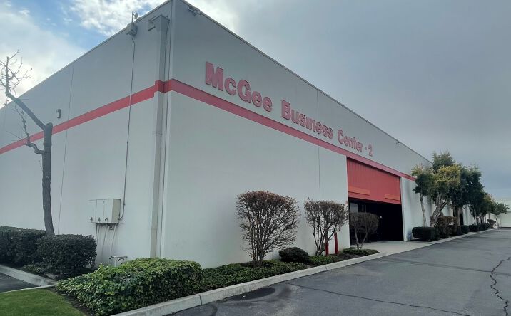 12325 Mills Ave, Chino, CA 91710 | Crexi.com