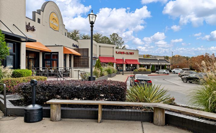 2700 Town Center Dr, Kennesaw, GA 30144 | Crexi.com