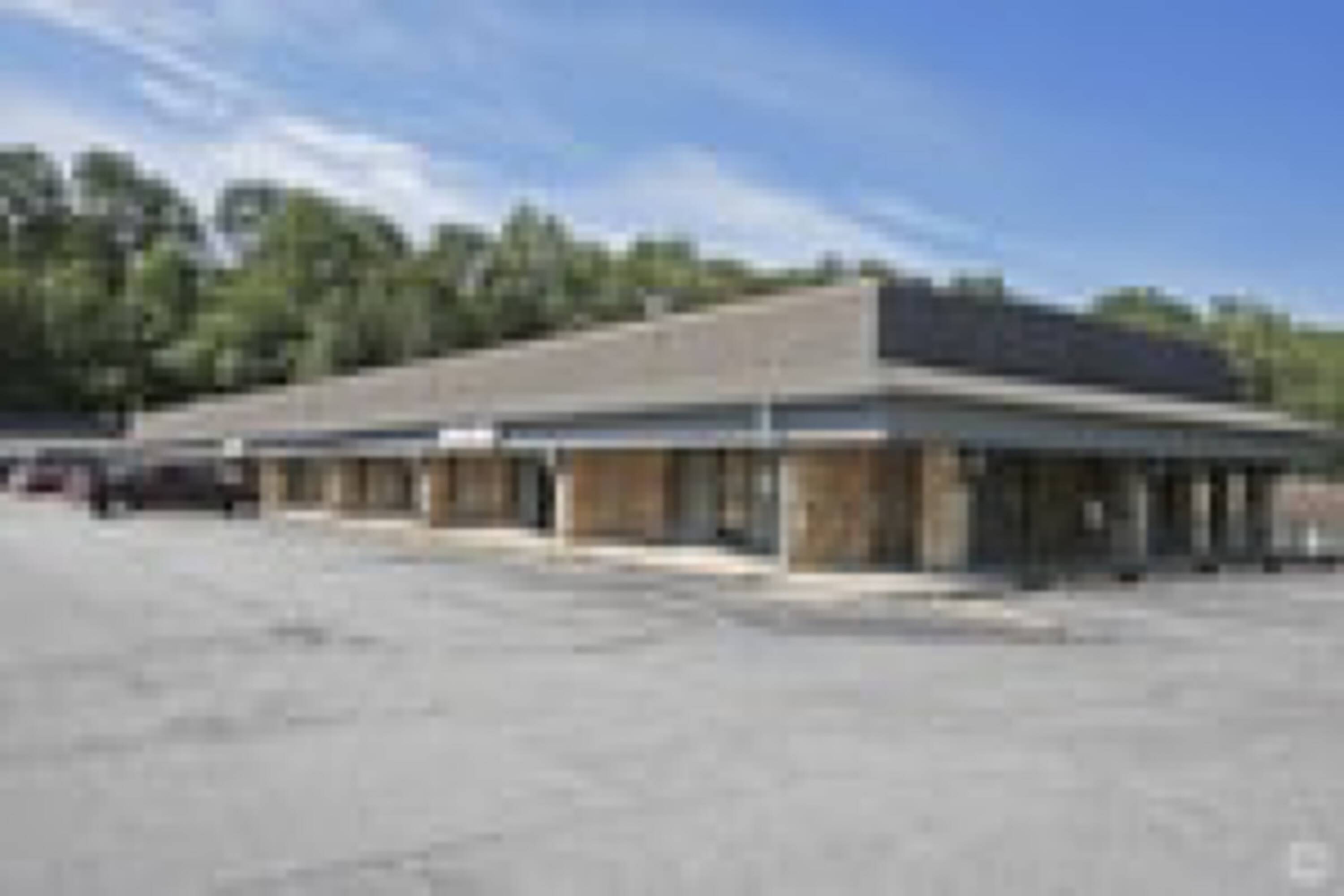 2945 Stone Hogan Conn SW, Atlanta, GA 30331 | Crexi.com