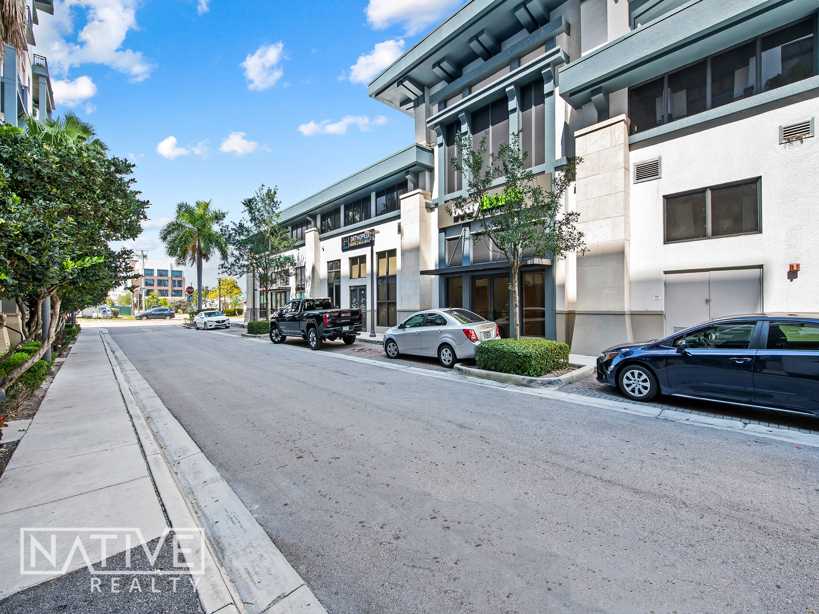 501 NE 5th Terrace, Fort Lauderdale, FL 33301 | Crexi.com