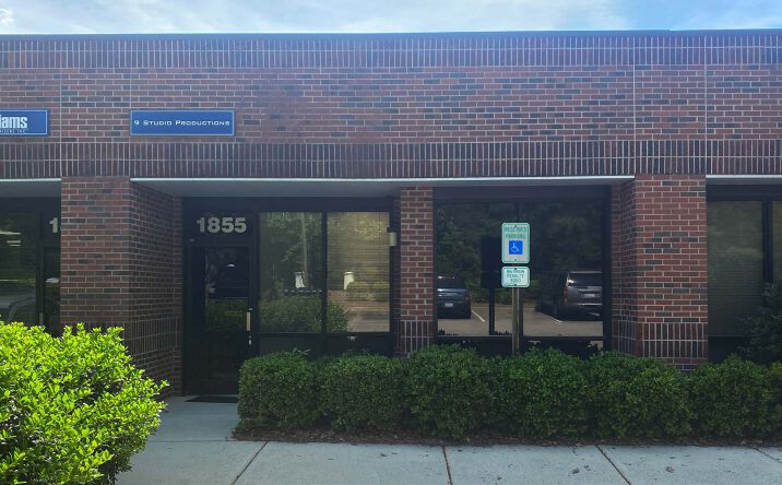 1855 Evans Rd, Cary, NC 27513 | Crexi.com