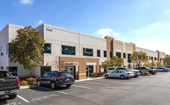 3145 Tiger Run Ct, Carlsbad, CA 92010 | Crexi.com