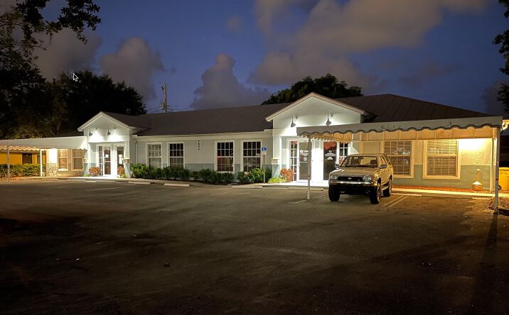 1511 Prosperity Farms Rd, Lake Park, FL 33403 | Crexi.com