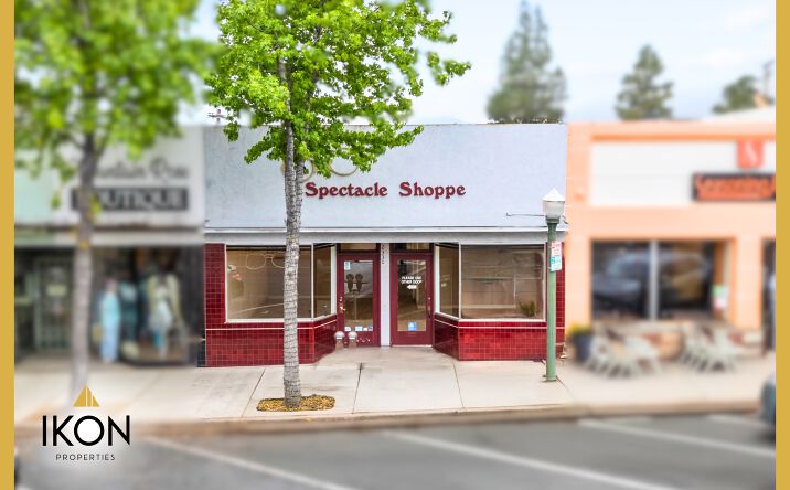 2330 Honolulu Ave, Glendale, CA 91020 | Crexi.com