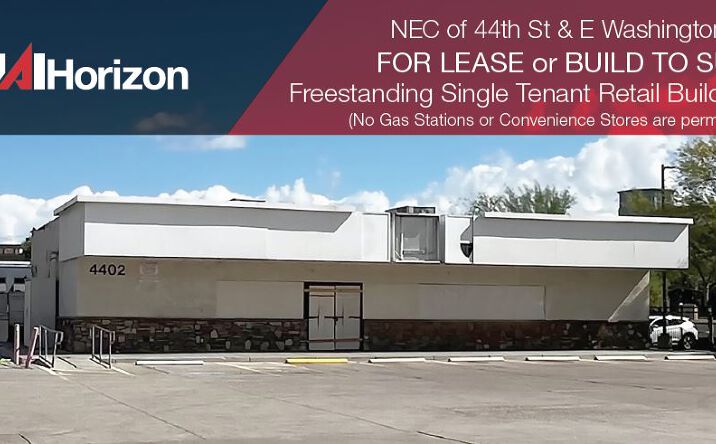 4402 E Washington St, Phoenix, AZ 85034 | Crexi.com