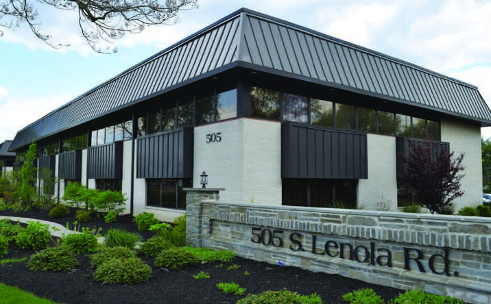 505 S Lenola Rd, Moorestown, NJ 08057 | Crexi.com