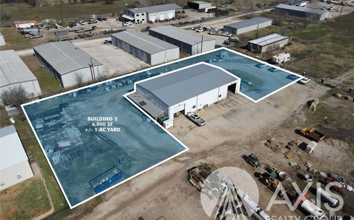 1315 Stonecrest Rd, Argyle, TX 76226 | Crexi.com