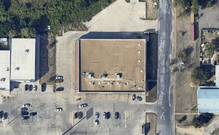 8103 Marbach Rd, San Antonio, TX 78227 | Crexi.com