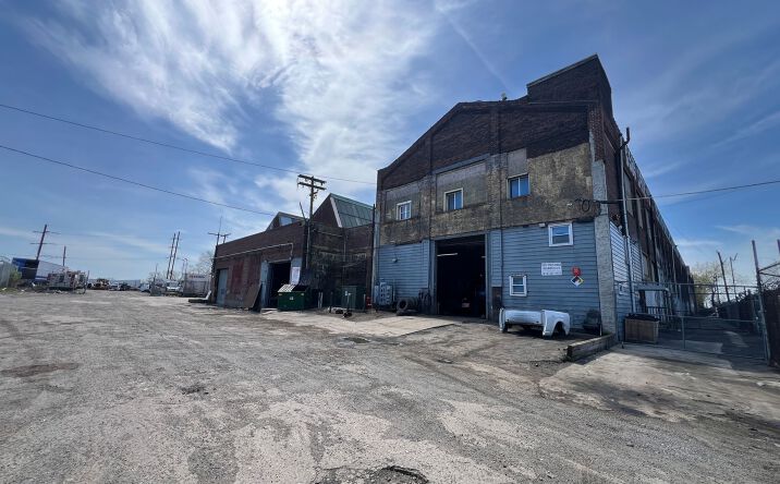 6801 State Rd., Philadelphia, PA 19135 | Crexi.com