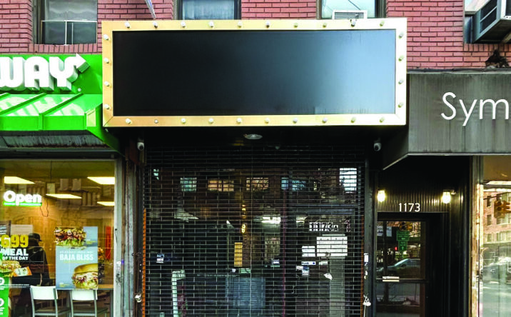 Featured Meridian Retail Leasing Commercial Properties for Lease ...