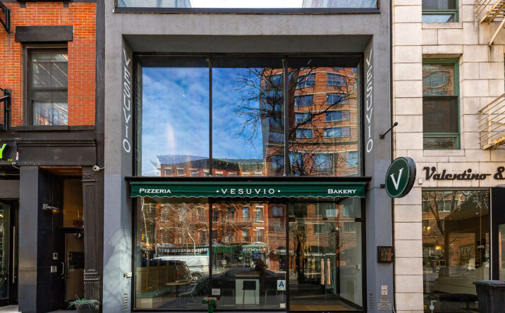 Featured Meridian Retail Leasing Commercial Properties for Lease ...