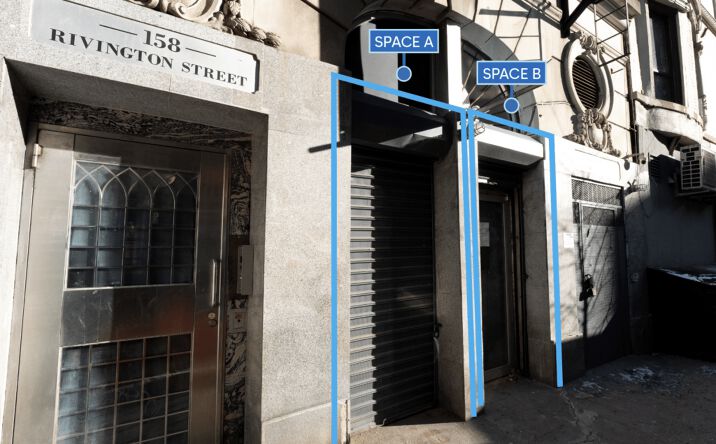 Featured Meridian Retail Leasing Commercial Properties for Lease ...