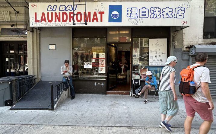 Featured Meridian Retail Leasing Commercial Properties for Lease ...