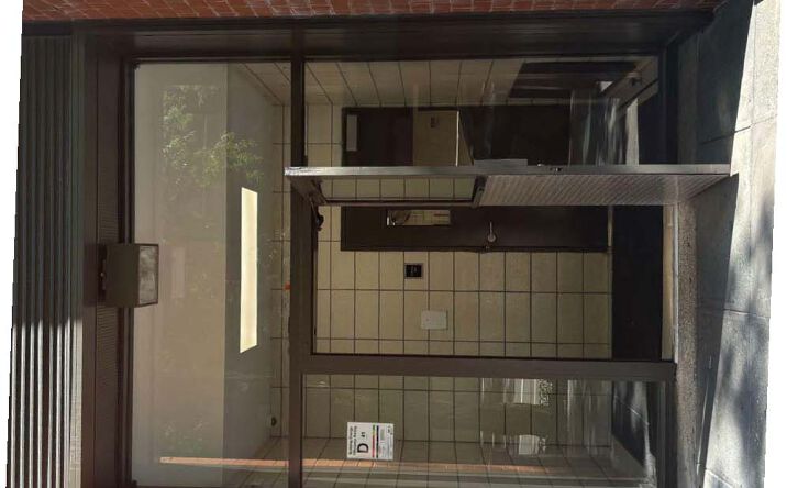 Featured Meridian Retail Leasing Commercial Properties for Lease ...